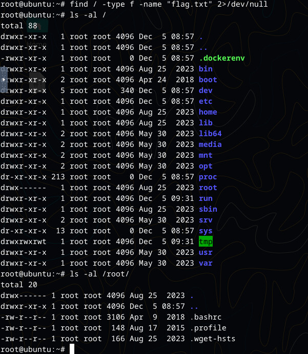Vulnerable Service - CyberExam Contents - Cyberexam